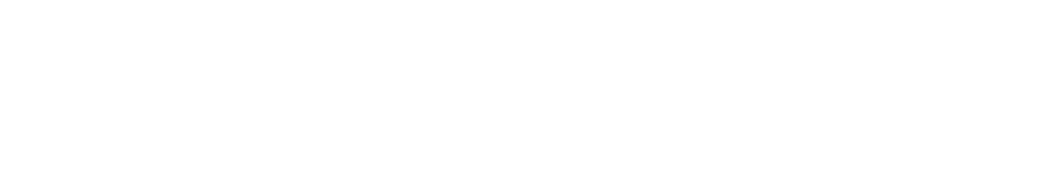 Response Plus Holding logo in transparent PNG and vectorized SVG formats