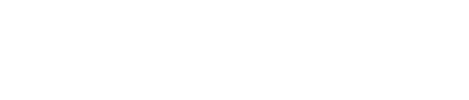 Richtech Robotics logo in transparent PNG and vectorized SVG formats Richtech Robotics logo in transparent PNG and vectorized SVG formats
