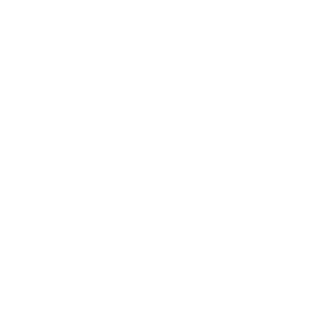 RSA Insurance Group logo in transparent PNG and vectorized SVG formats