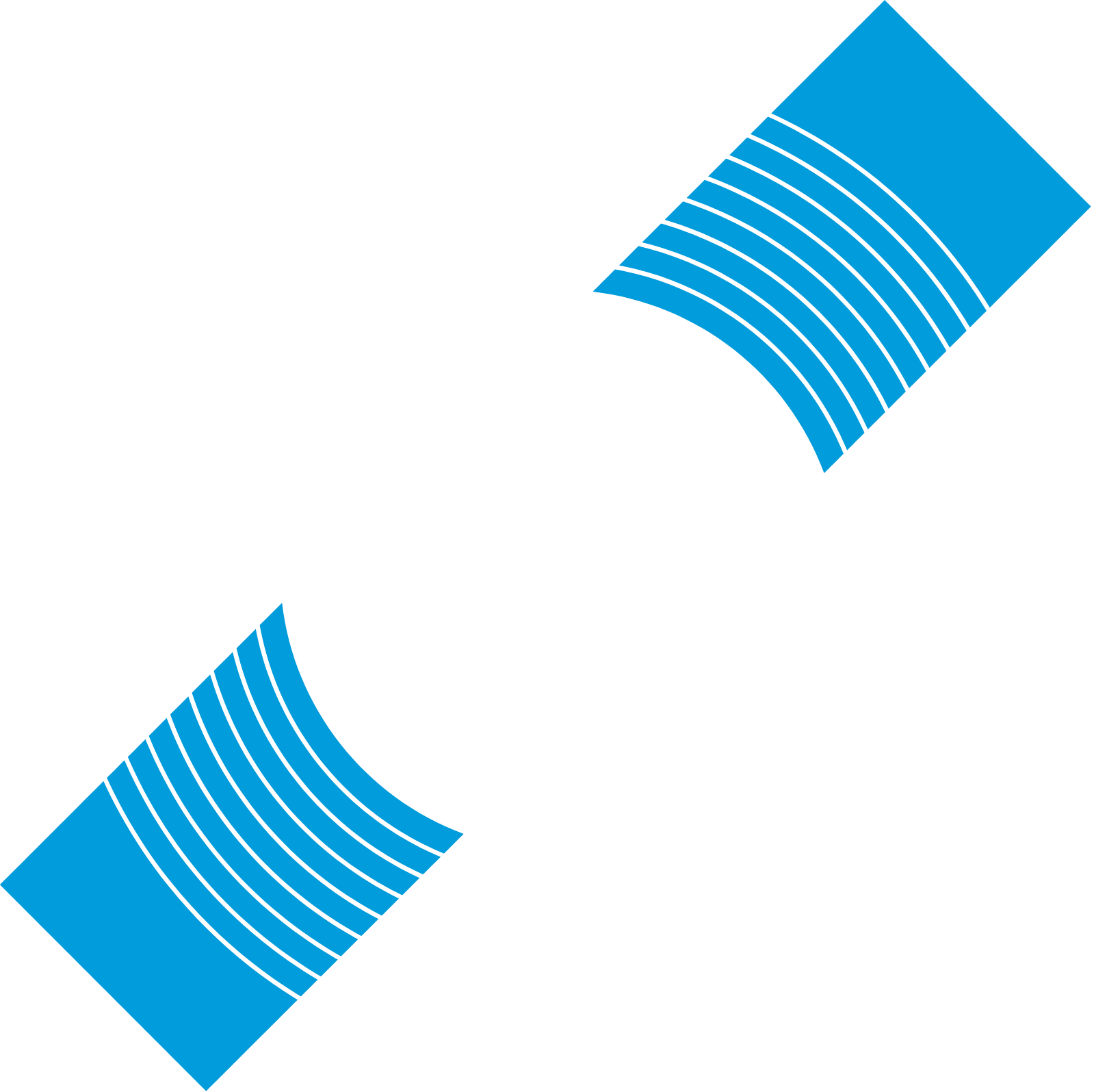 Reservoir Media logo in transparent PNG and vectorized SVG formats Reservoir Media logo in transparent PNG and vectorized SVG formats