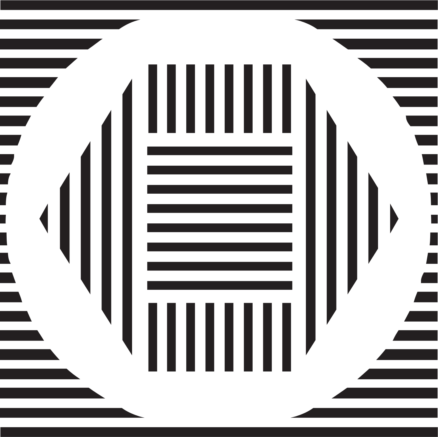 Logo de Russel Metals aux formats PNG transparent et SVG vectorisé