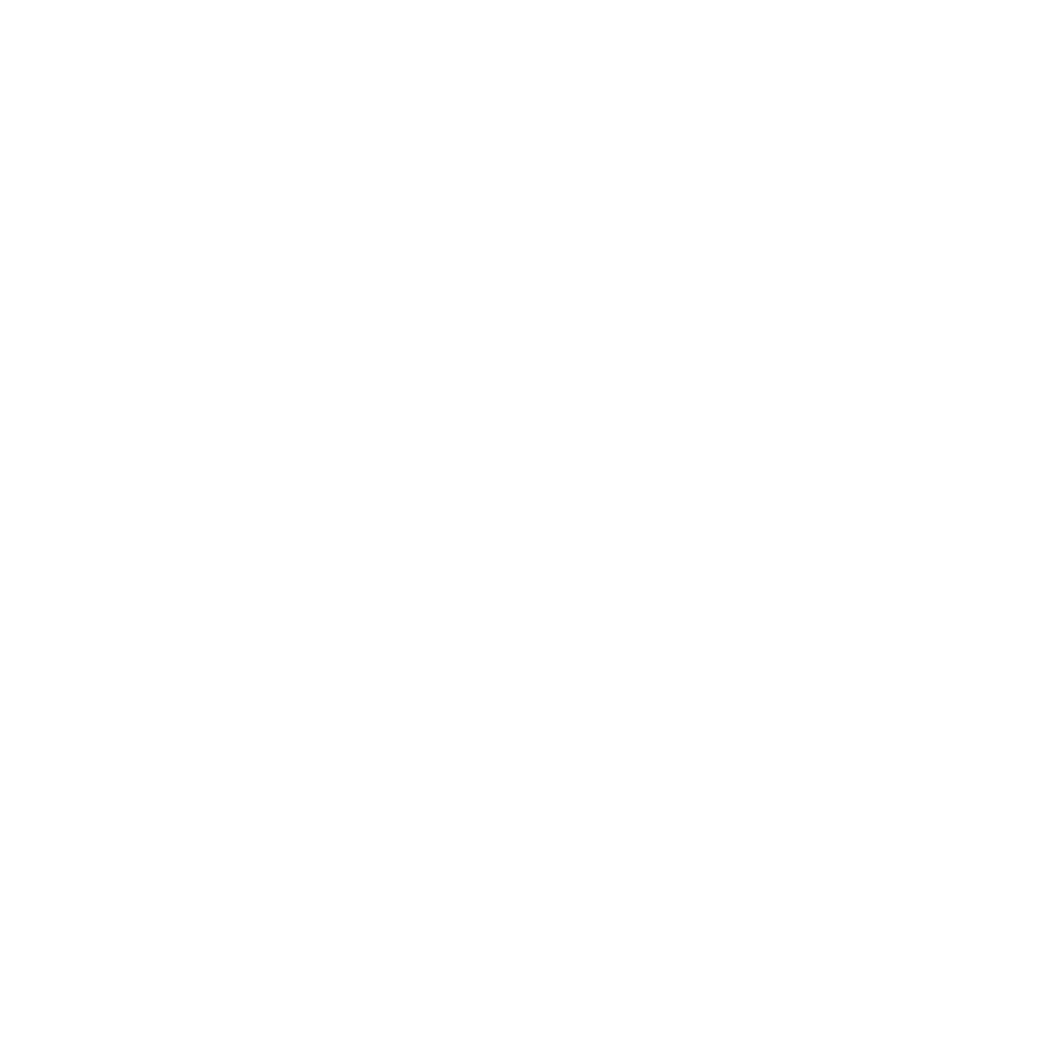 Logo de Russel Metals aux formats PNG transparent et SVG vectorisé