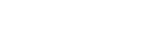 RVL Pharmaceuticals logo in transparent PNG format