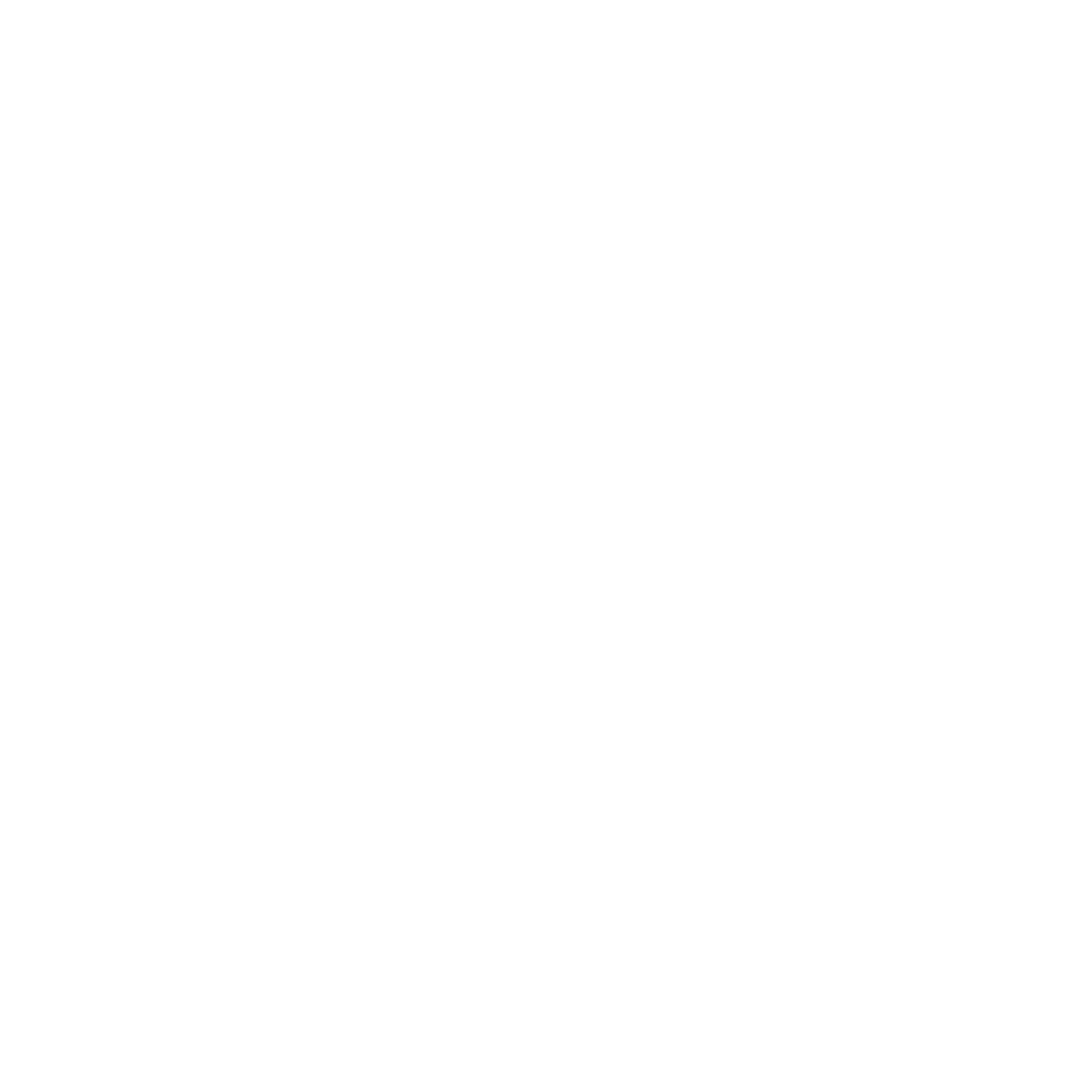 Rai Way logo in transparent PNG and vectorized SVG formats
