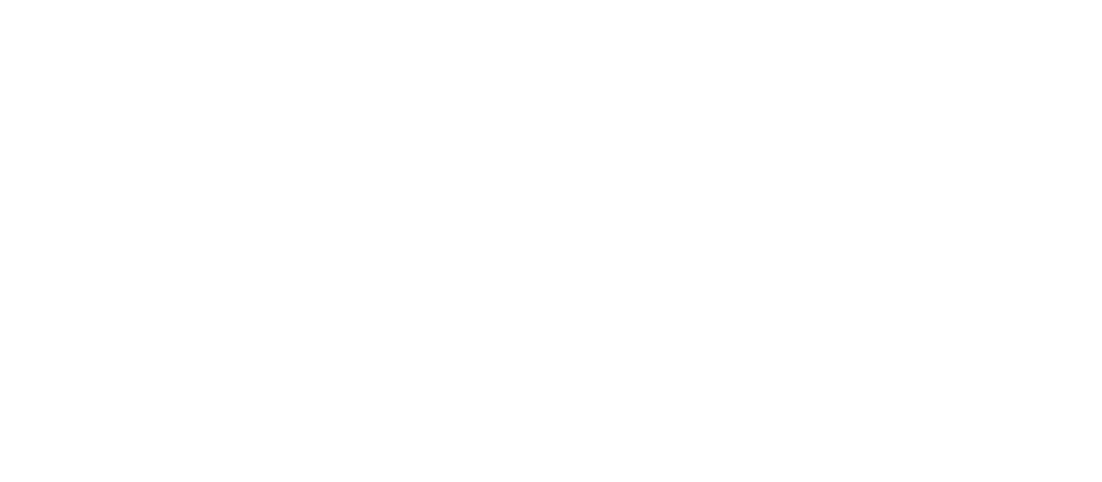 Rai Way logo in transparent PNG and vectorized SVG formats