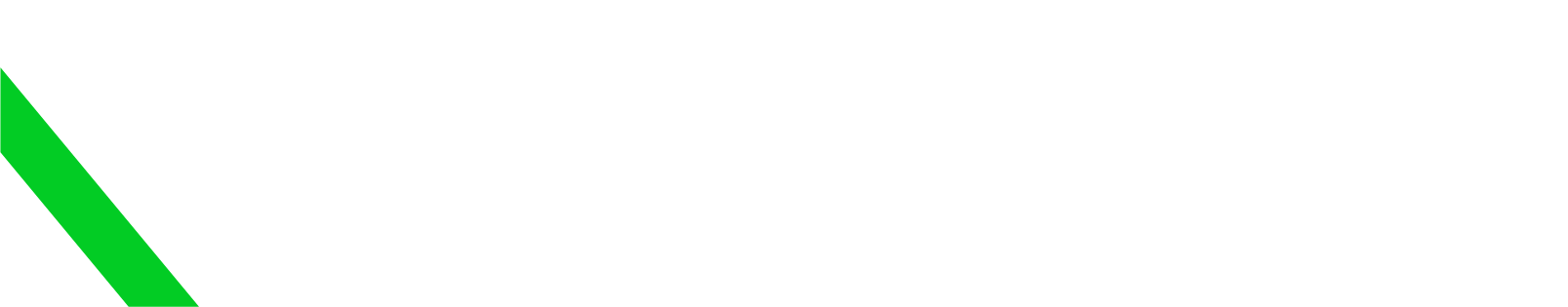 Runway Growth Finance logo in transparent PNG and vectorized SVG formats