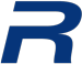 Rexnord logo in transparent PNG format