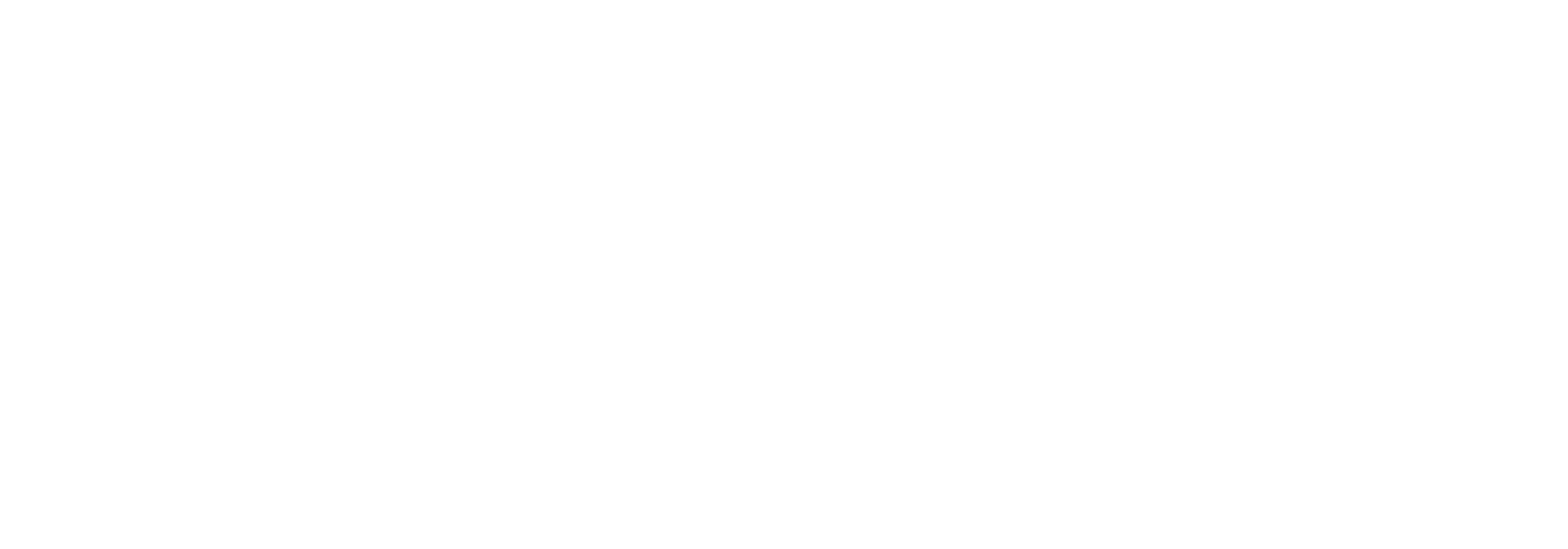 RXO logo in transparent PNG and vectorized SVG formats