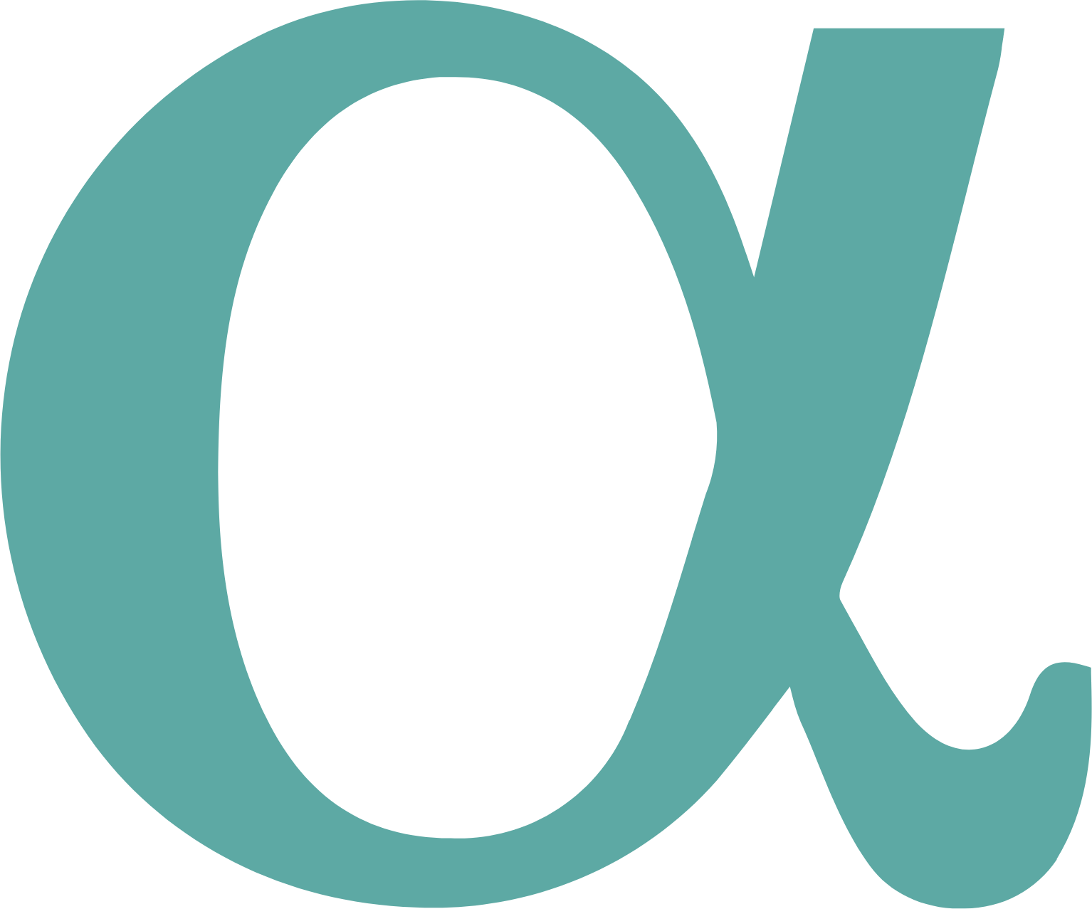 RayzeBio logo in transparent PNG and vectorized SVG formats