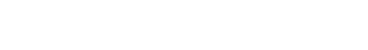 Sachem Capital logo in transparent PNG format