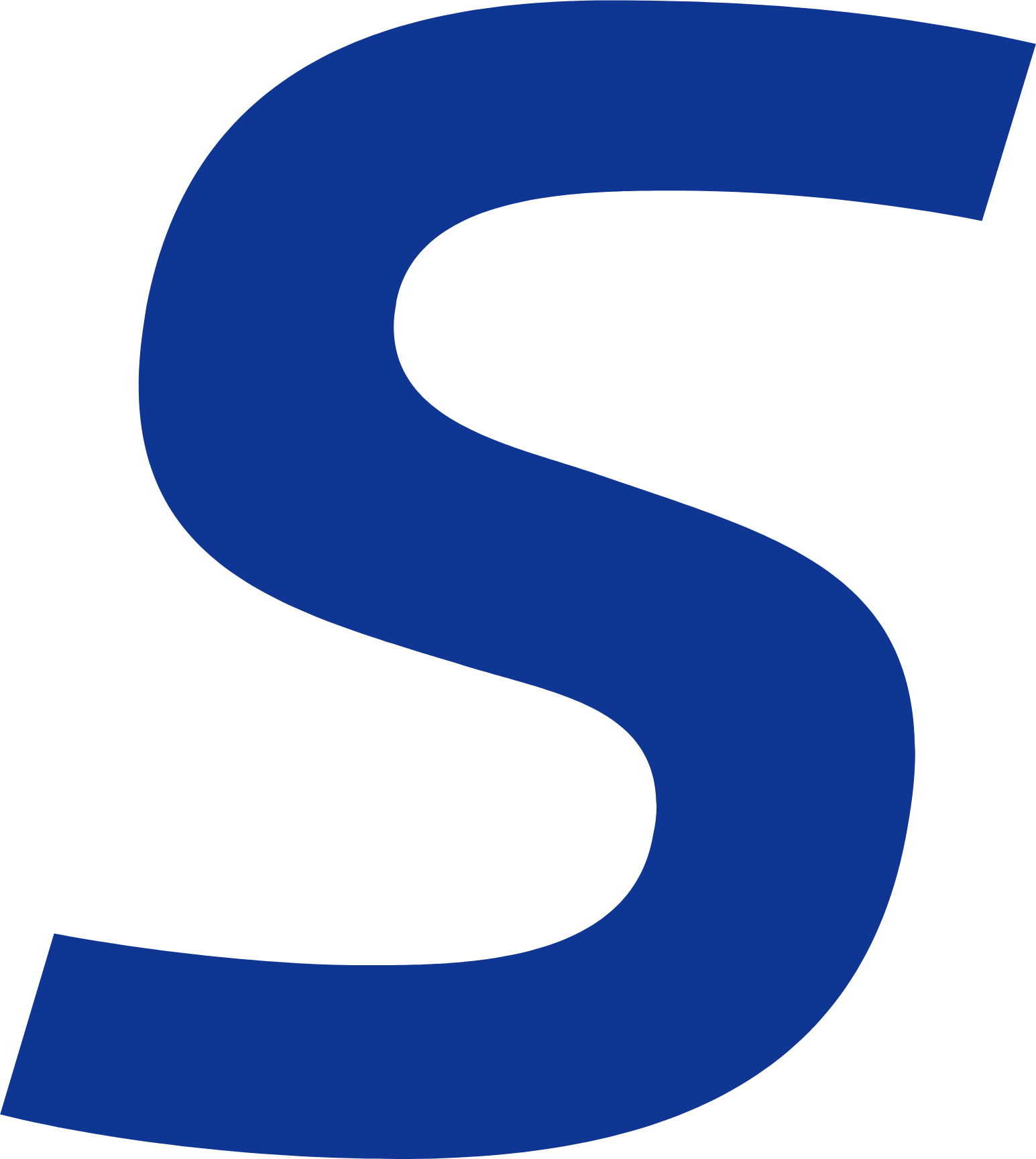 Safari Industries India logo in transparent PNG format