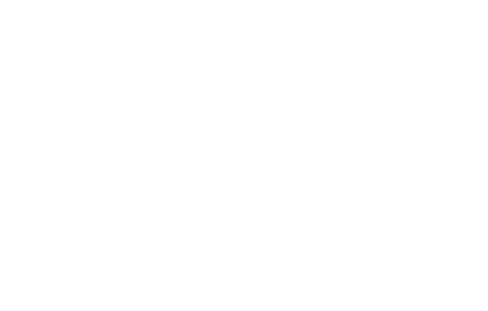 Safehold logo in transparent PNG and vectorized SVG formats