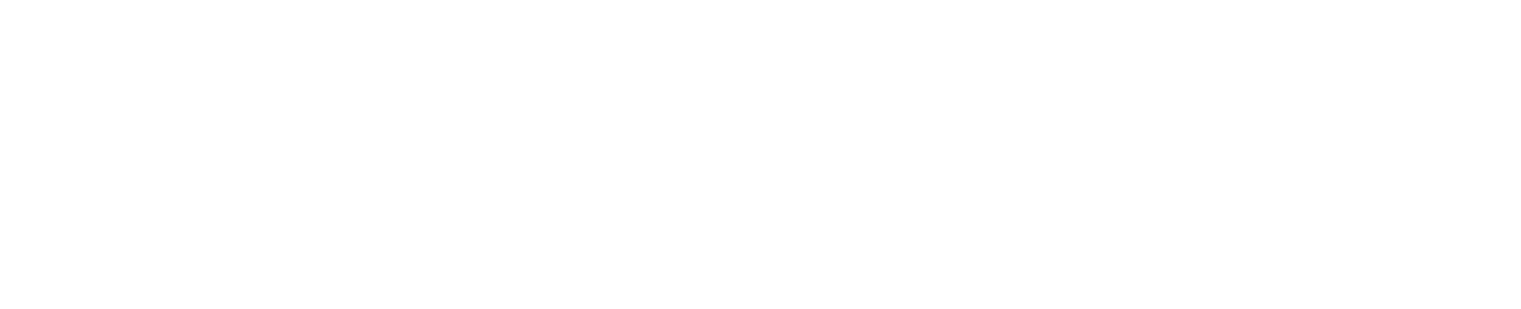 SailPoint logo in transparent PNG and vectorized SVG formats