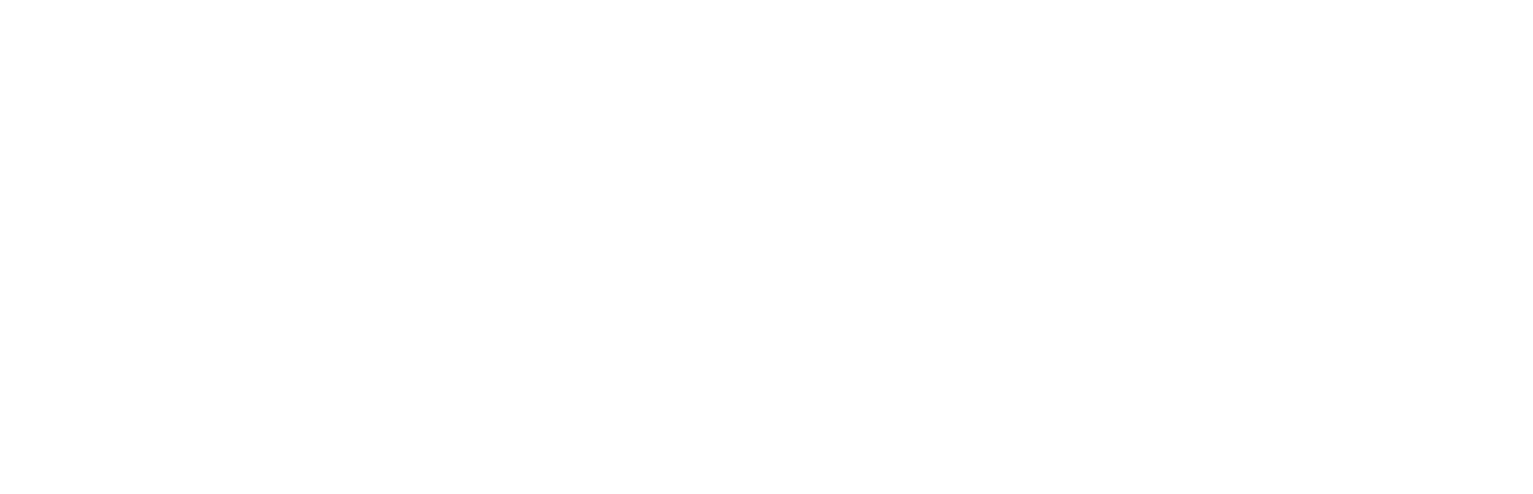 Islamic Arab Insurance logo in transparent PNG and vectorized SVG formats