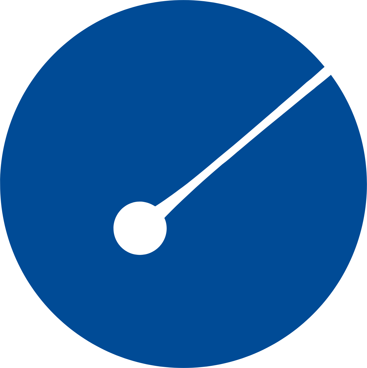 Sana Biotechnology logo in transparent PNG and vectorized SVG formats Sana Biotechnology logo in transparent PNG and vectorized SVG formats