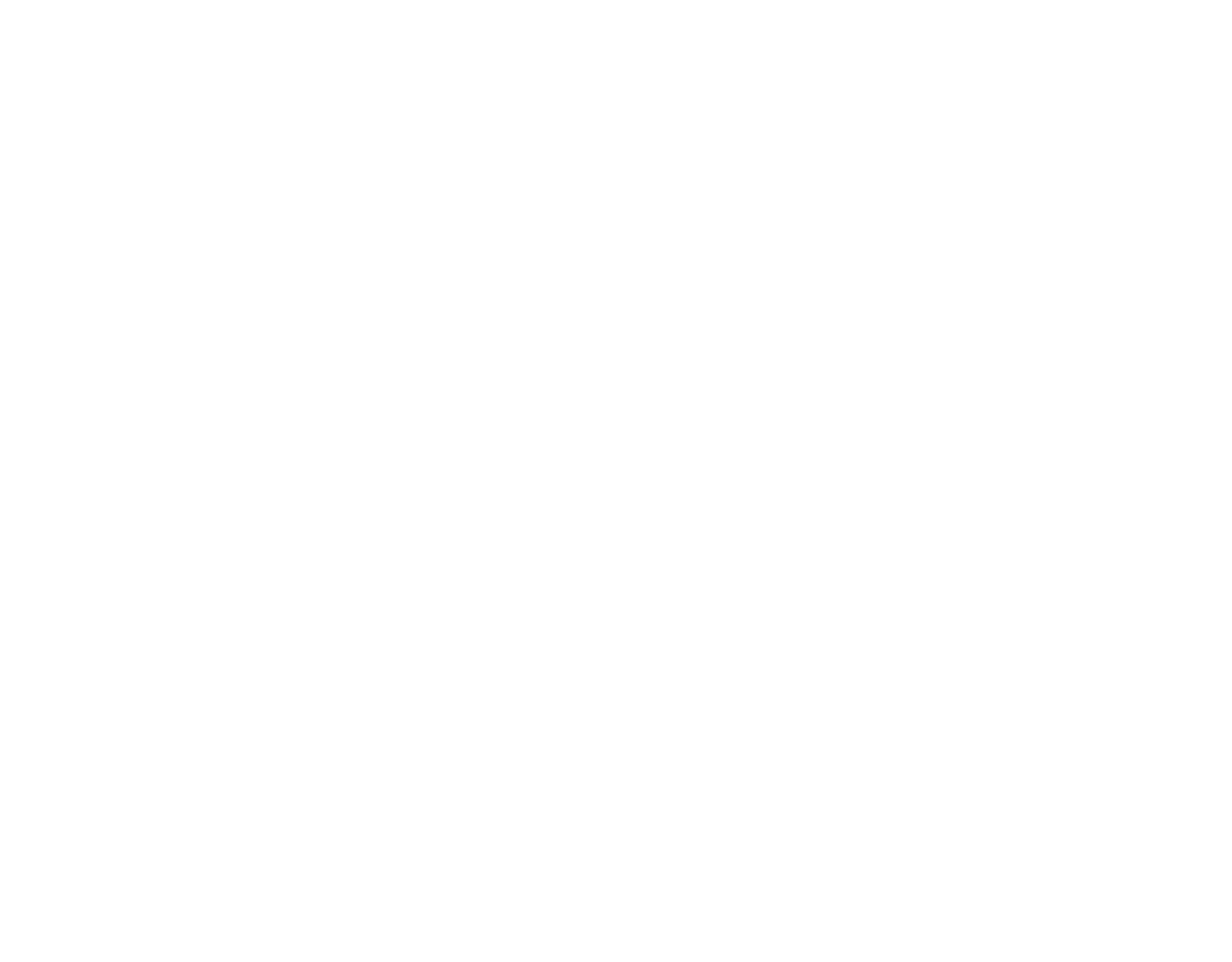 Sangoma Technologies logo in transparent PNG and vectorized SVG formats