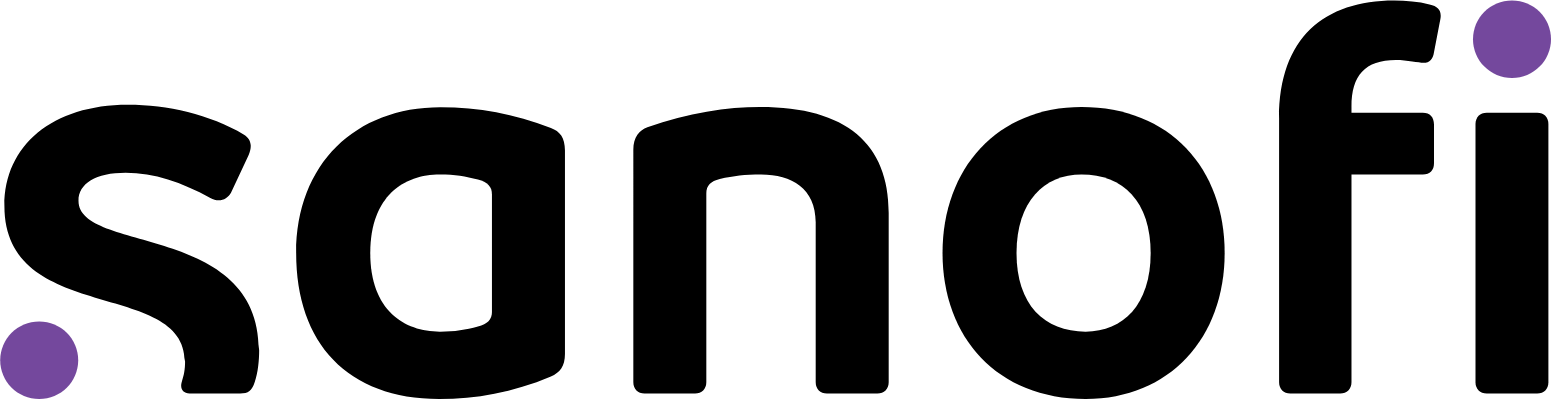 Logo de Sanofi India Limited au format PNG transparent