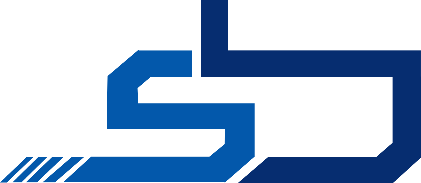 Safe Bulkers logo in transparent PNG and vectorized SVG formats Safe Bulkers logo in transparent PNG and vectorized SVG formats
