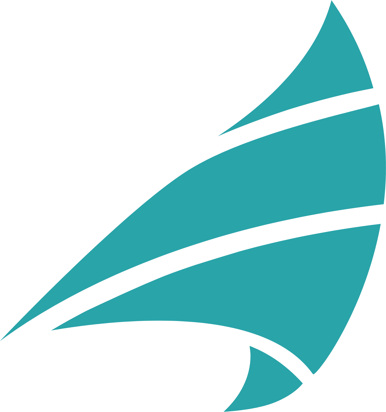 Seacoast Banking logo in transparent PNG format