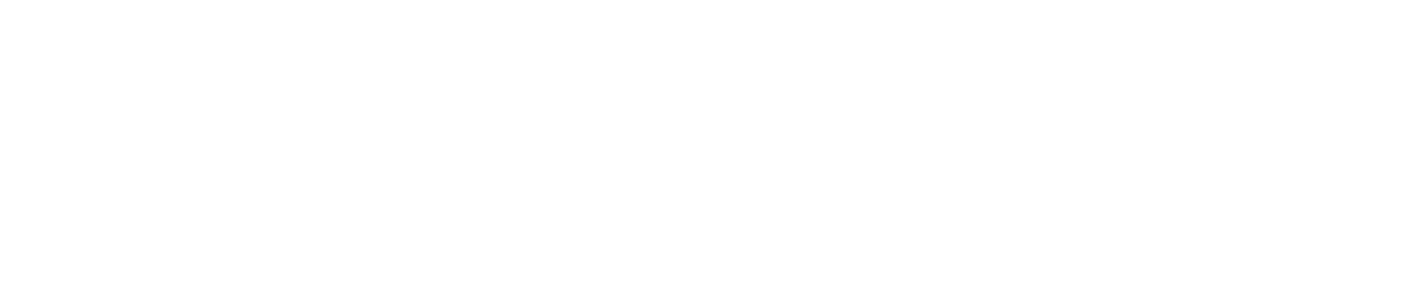 Sinclair Broadcast logo in transparent PNG and vectorized SVG formats Sinclair Broadcast logo in transparent PNG and vectorized SVG formats