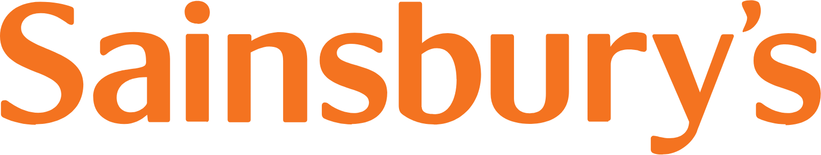 Sainsbury's logo in transparent PNG and vectorized SVG formats Sainsbury's logo in transparent PNG and vectorized SVG formats
