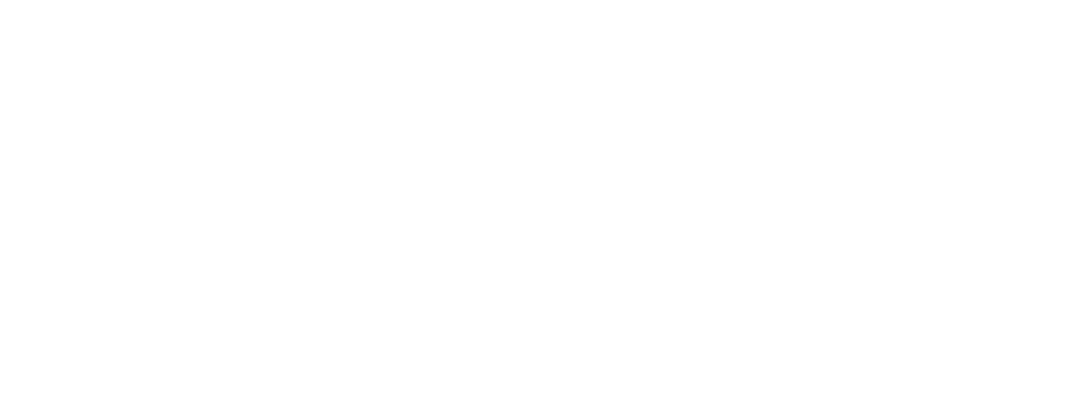 Logo de Sabesp aux formats PNG transparent et SVG vectorisé