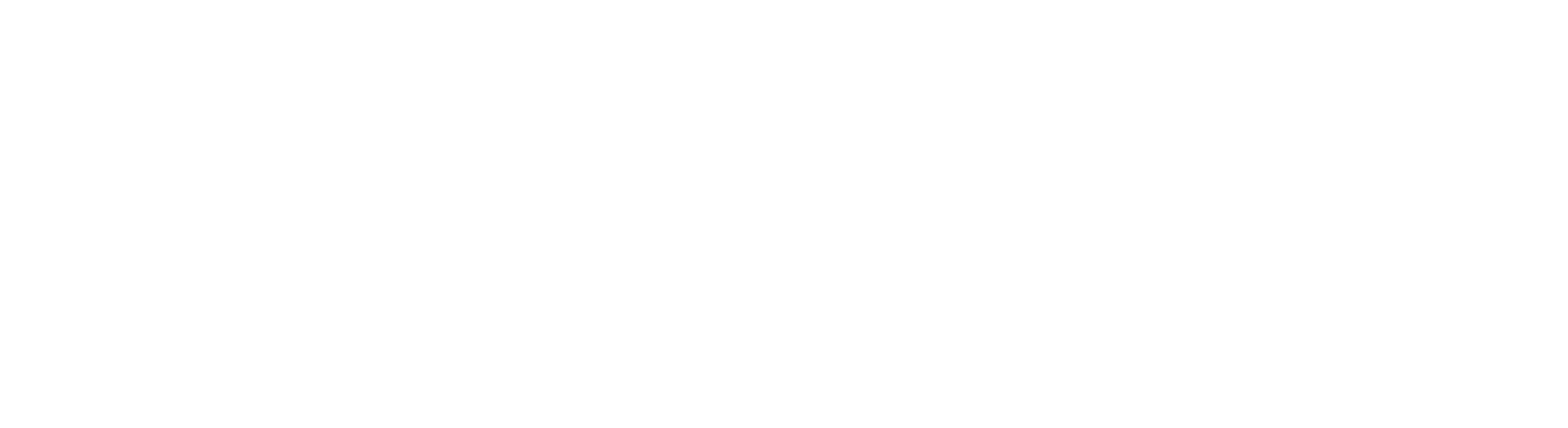 Safe Bulkers logo in transparent PNG and vectorized SVG formats