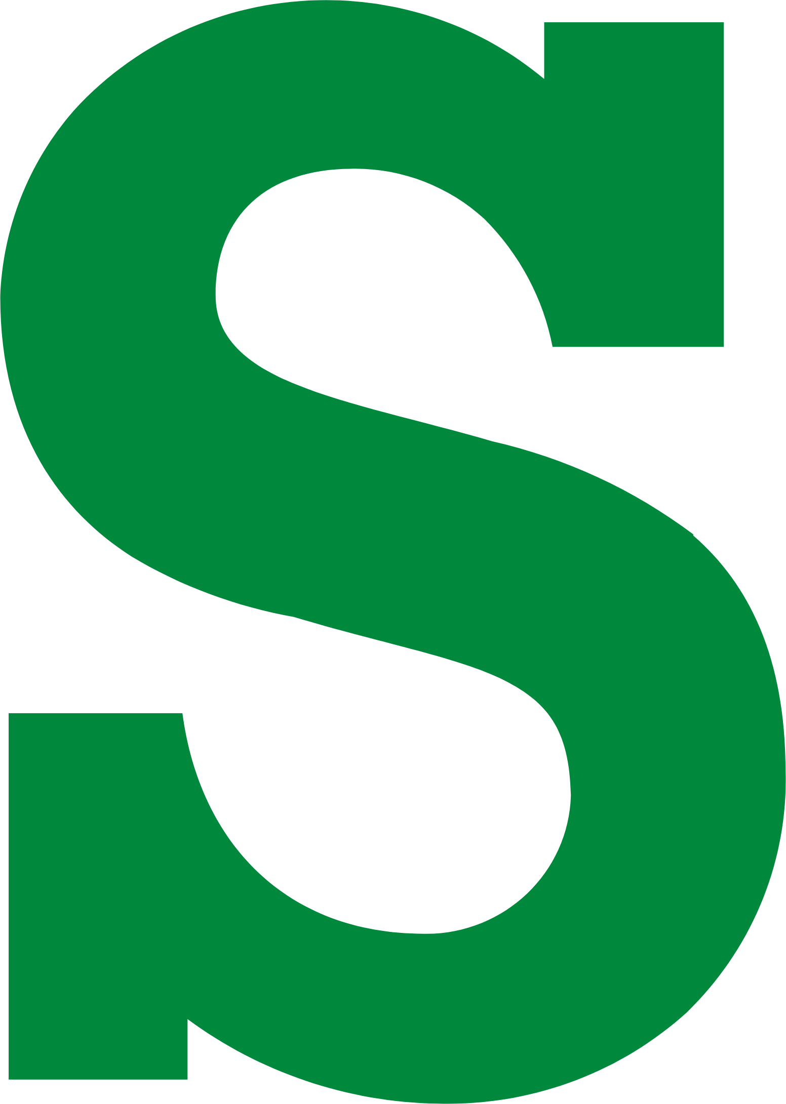 Logo de Schaeffler India au format PNG transparent