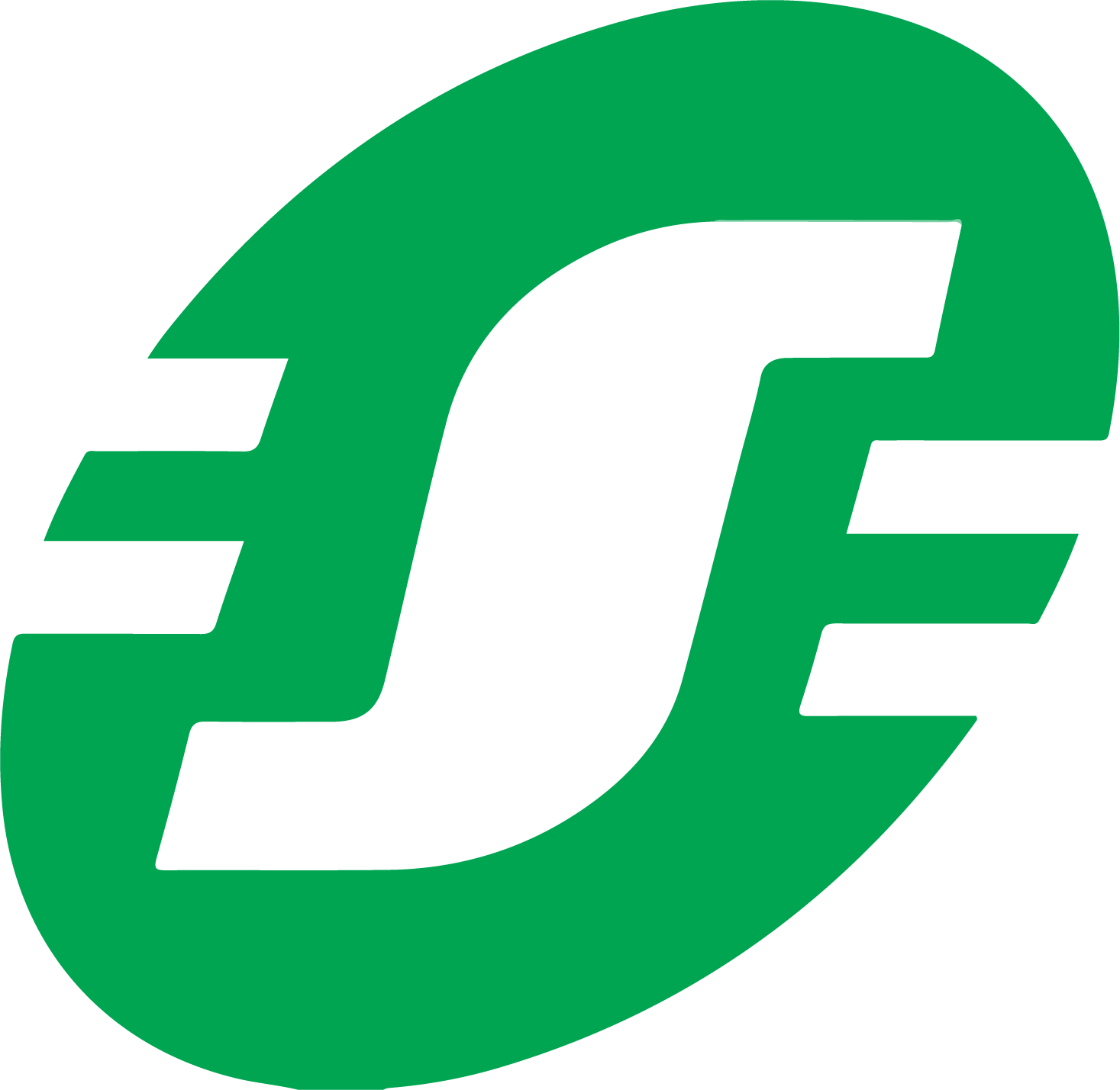 Schneider Electric Infrastructure logo in transparent PNG format