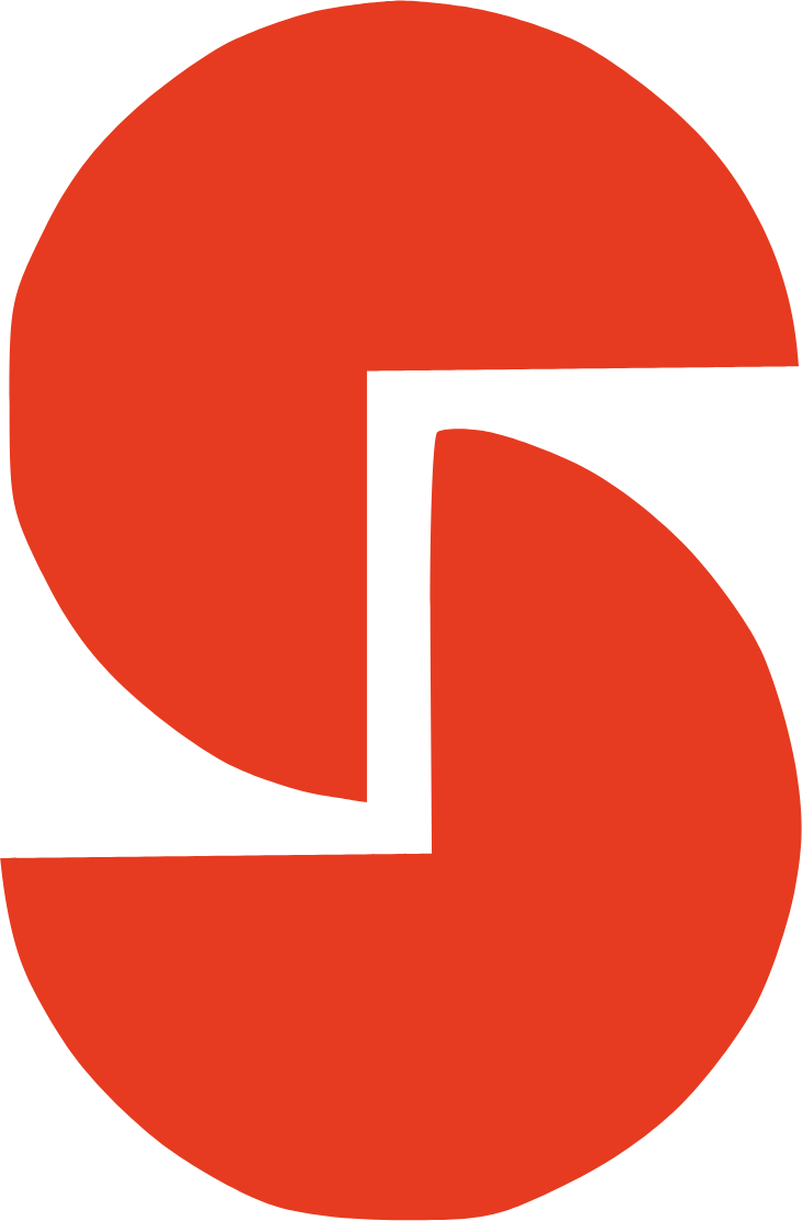 Logo de Stepan Company au format PNG transparent