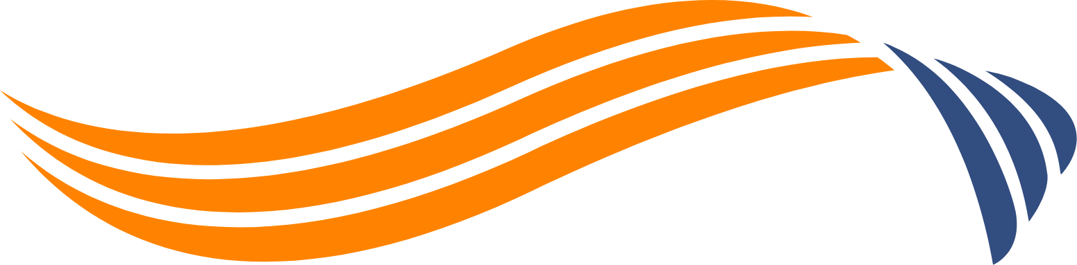 SandRidge Energy logo in transparent PNG format