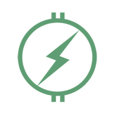 Stronghold Digital Mining logo in transparent PNG and vectorized SVG ...