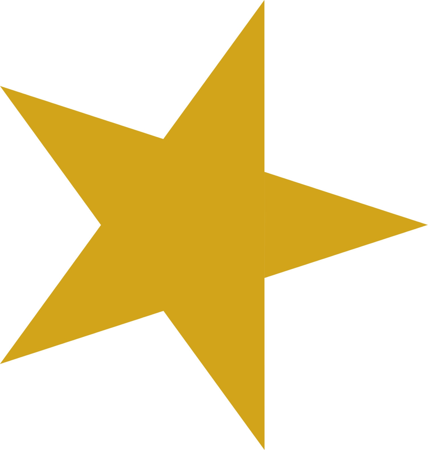 Seadrill logo in transparent PNG and vectorized SVG formats
