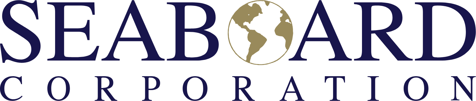 Seaboard logo in transparent PNG format