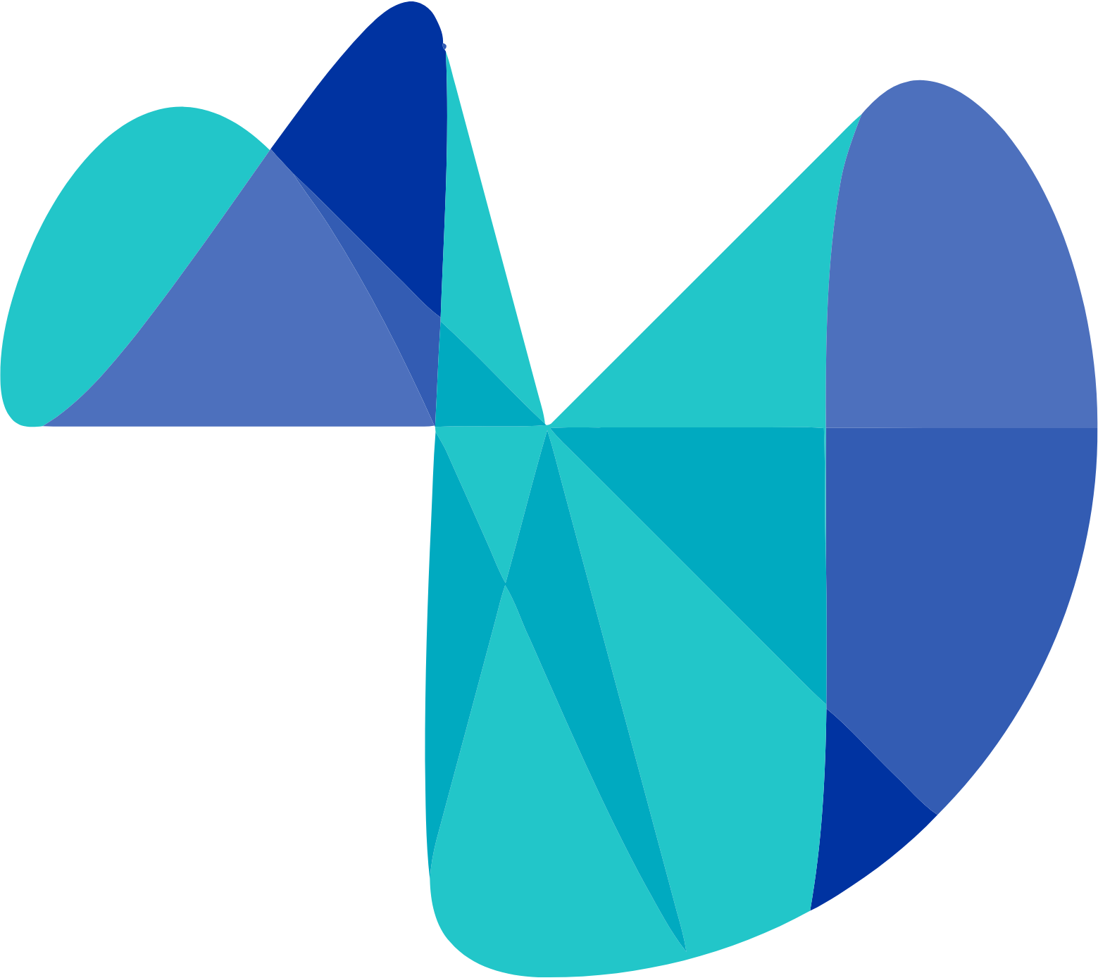 Seer logo in transparent PNG and vectorized SVG formats