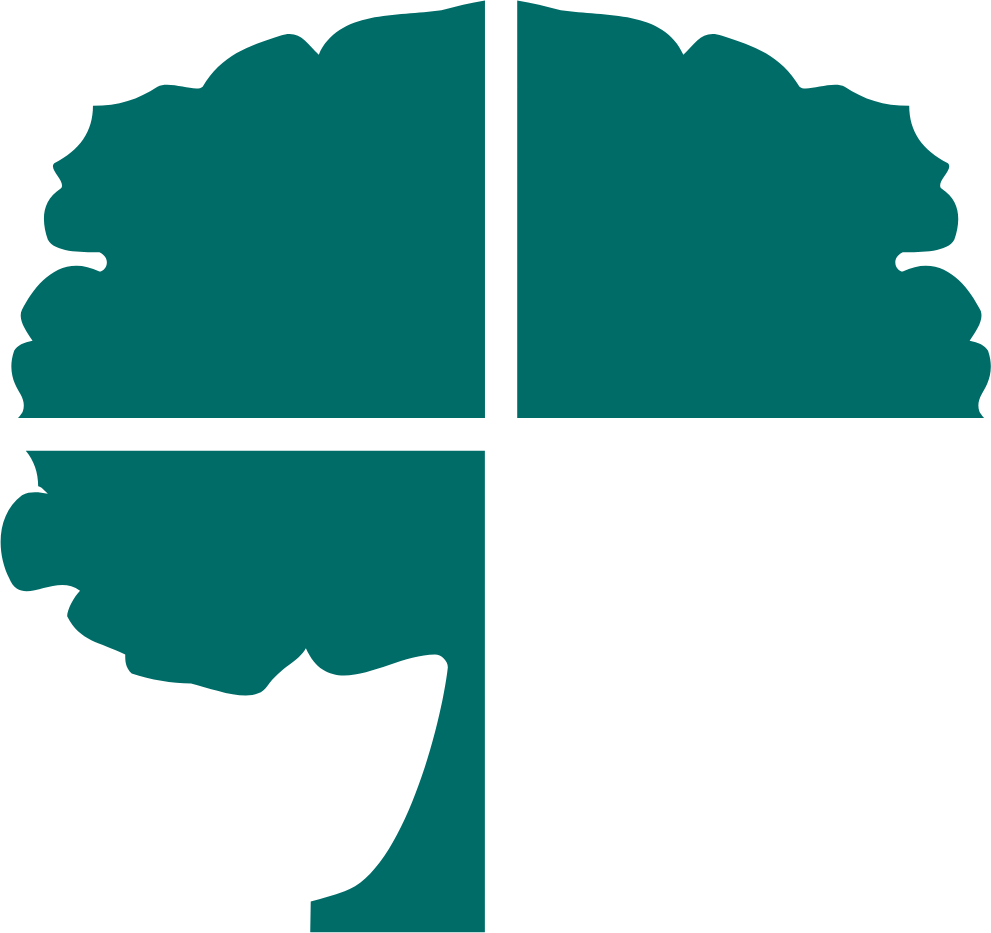 Select Medical Holdings logo in transparent PNG format Select Medical Holdings logo in transparent PNG format