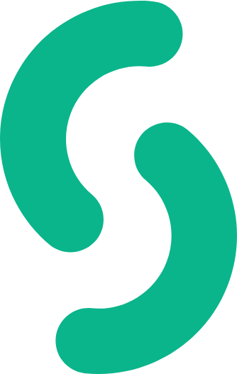 ServiceMaster logo in transparent PNG format