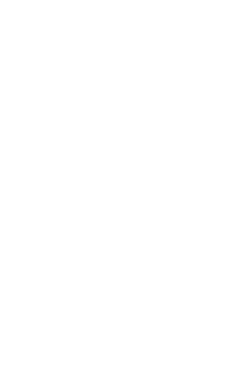 ServiceMaster logo in transparent PNG format