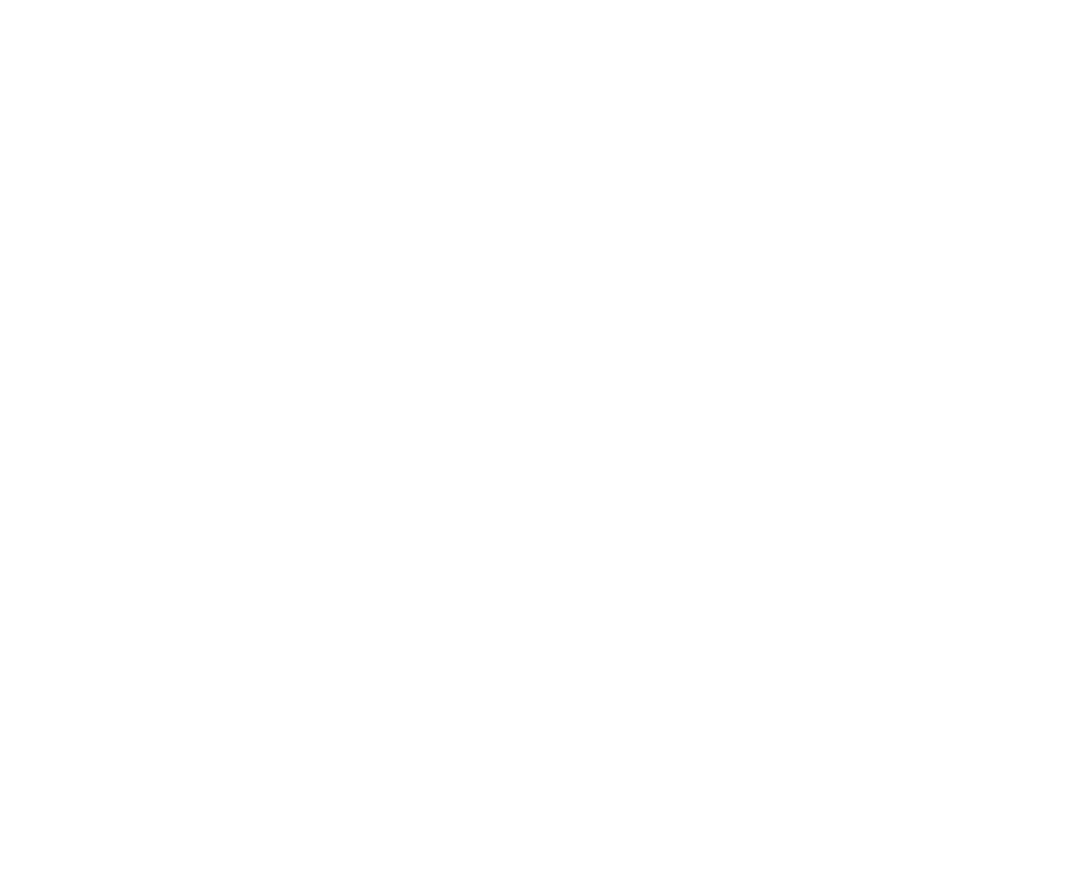 Secure Energy Services logo in transparent PNG and vectorized SVG formats