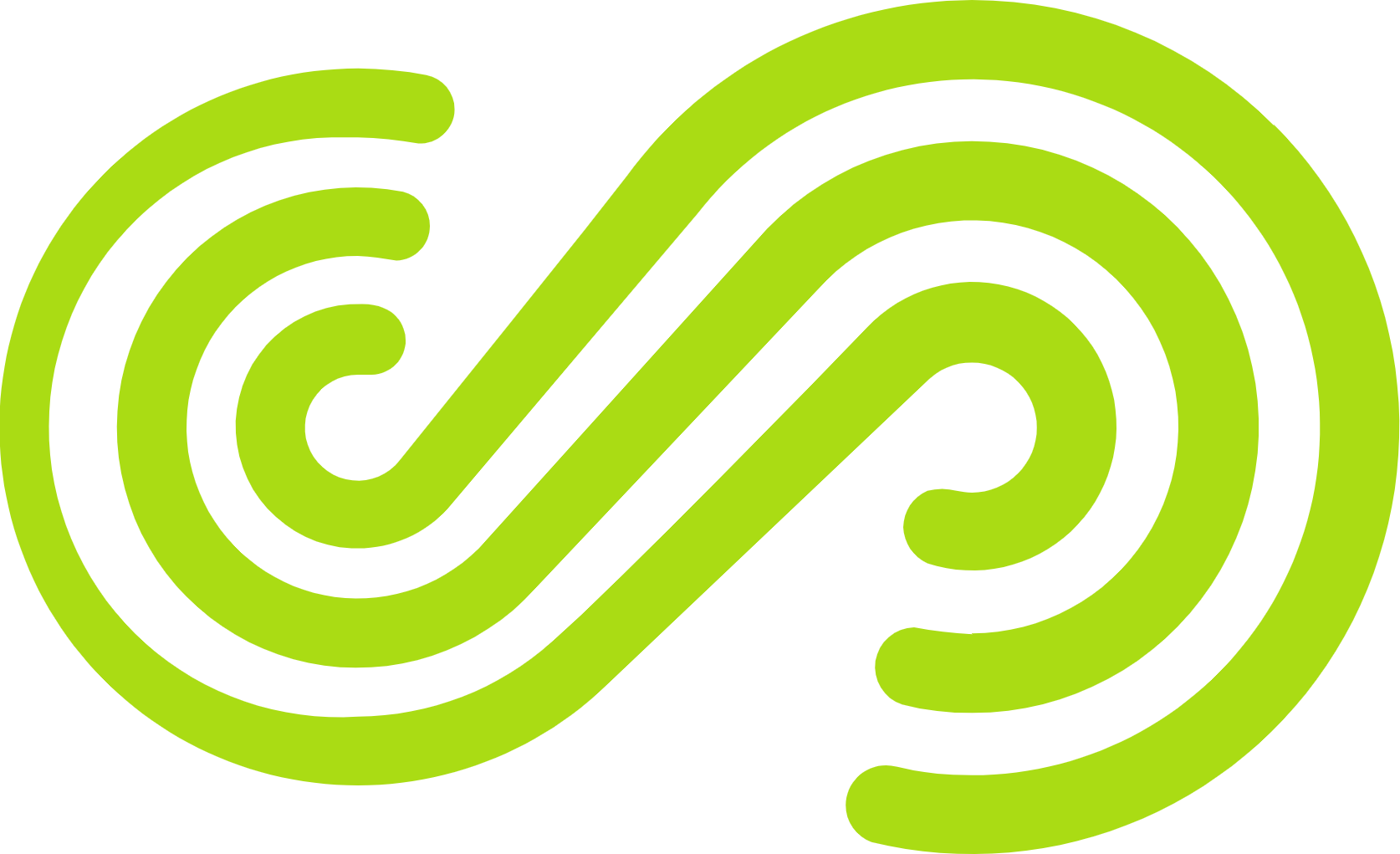 Suez logo in transparent PNG format