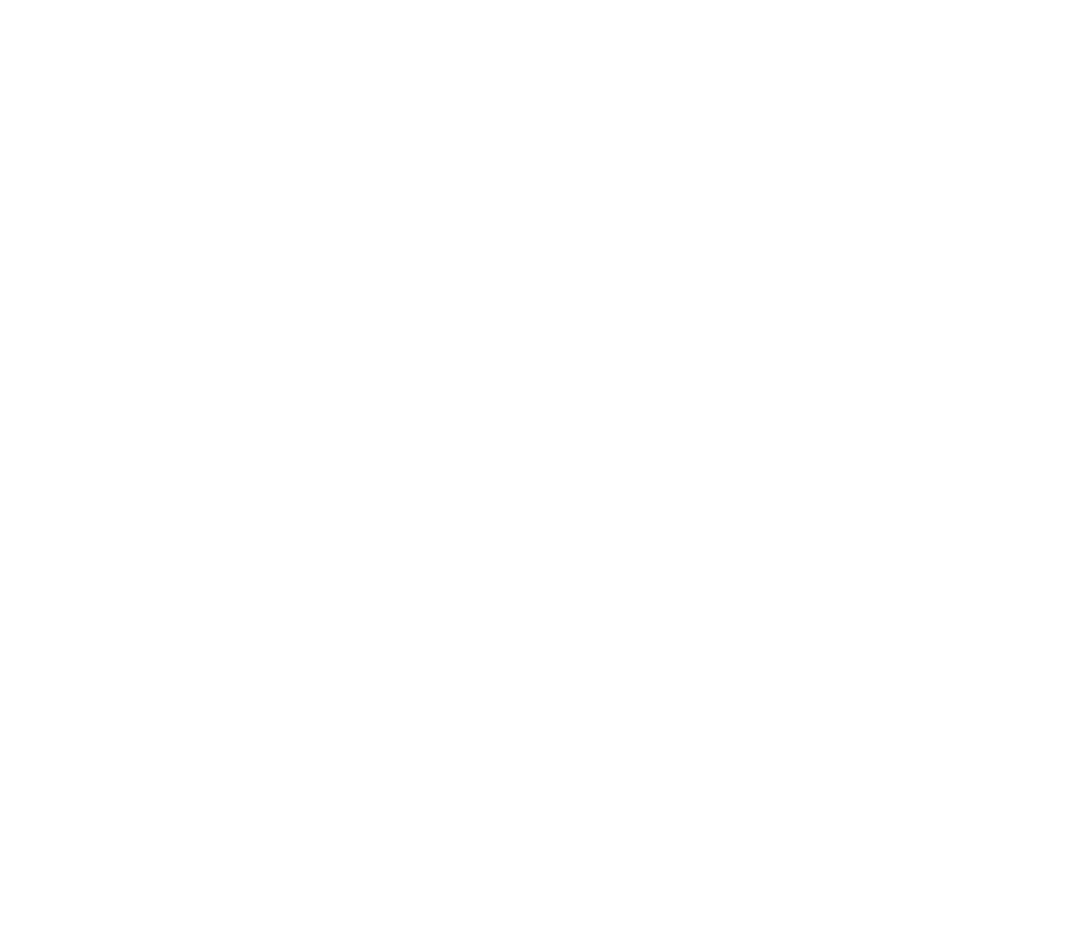 Logo de Stillfront Group aux formats PNG transparent et SVG vectorisé