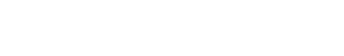 Stillfront Group logo in transparent PNG and vectorized SVG formats