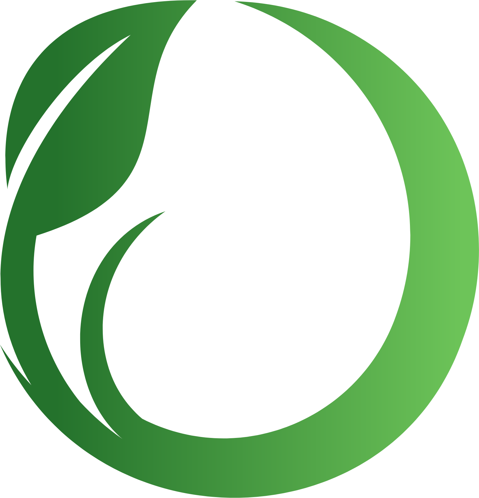 Sprouts Farmers Market logo in transparent PNG format Sprouts Farmers Market logo in transparent PNG format