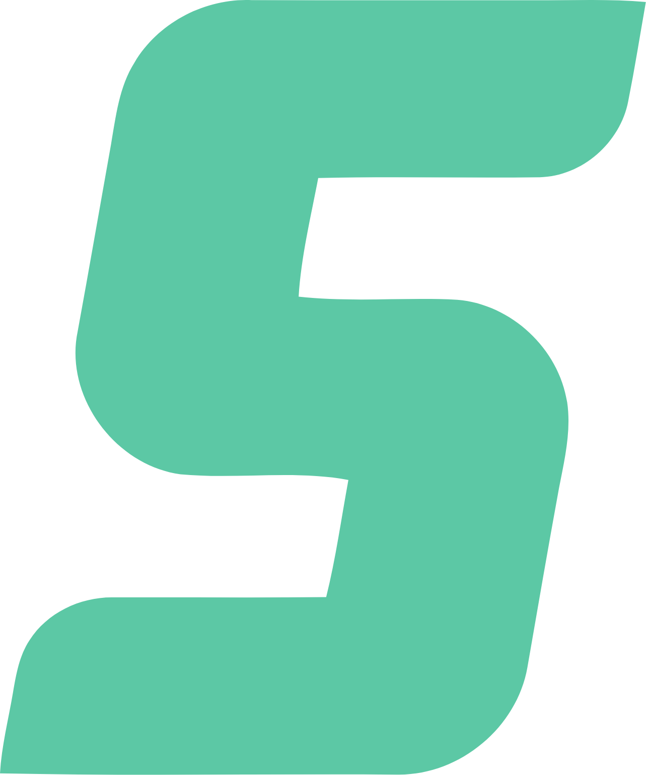 Shift Technologies logo in transparent PNG and vectorized SVG formats