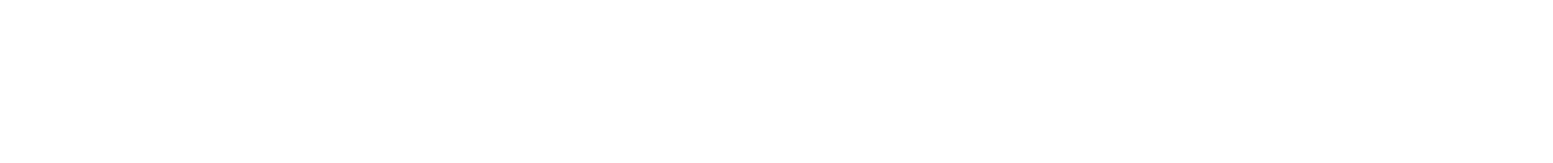 SG Blocks logo in transparent PNG and vectorized SVG formats