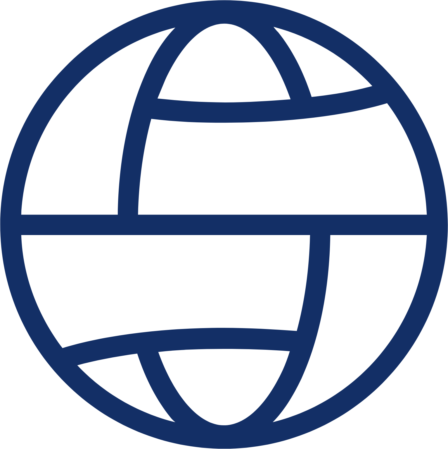 Strong Global Entertainment Logo im transparenten PNG- und ...