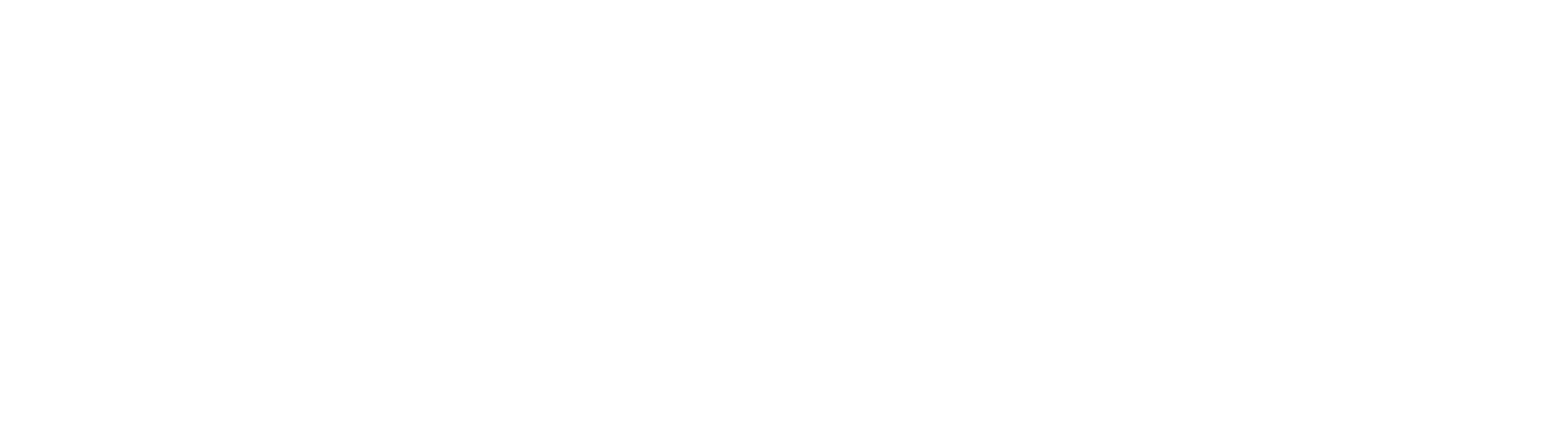 Strong Global Entertainment logo in transparent PNG and vectorized SVG ...