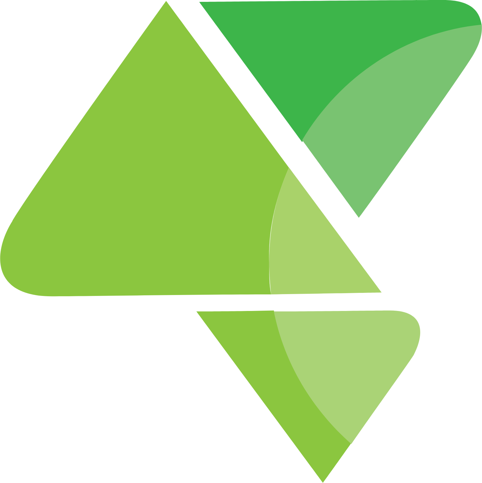 Sigma Lithium logo in transparent PNG and vectorized SVG formats