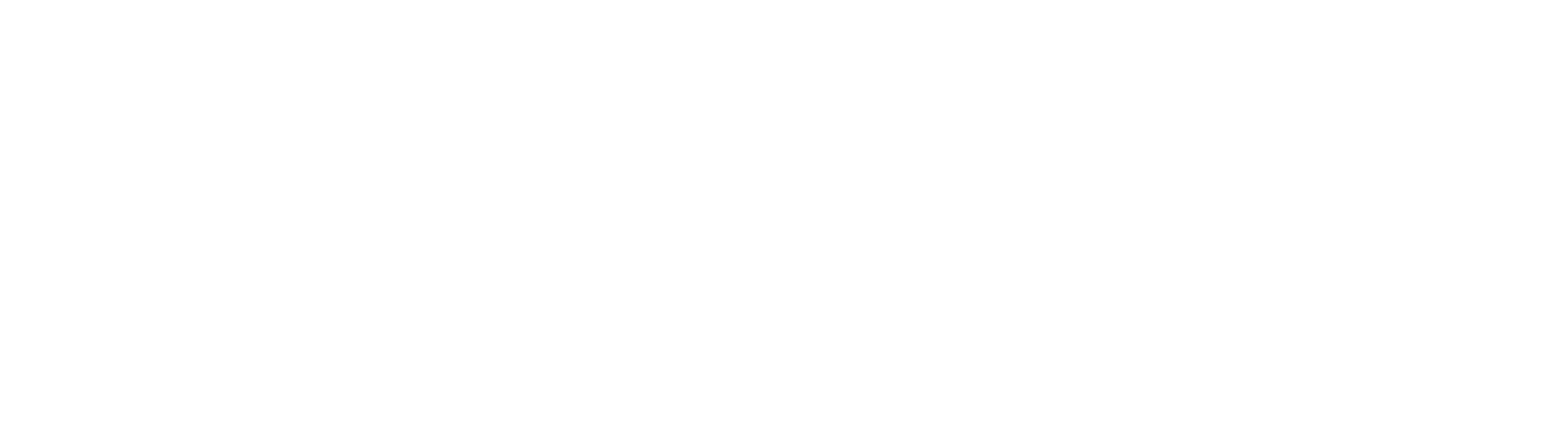 SPAR Group logo in transparent PNG and vectorized SVG formats