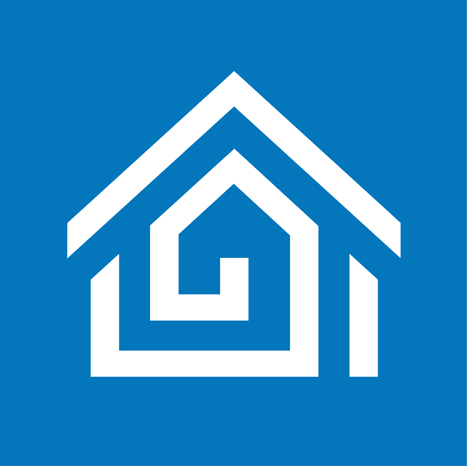 Logo de Star Group aux formats PNG transparent et SVG vectorisé